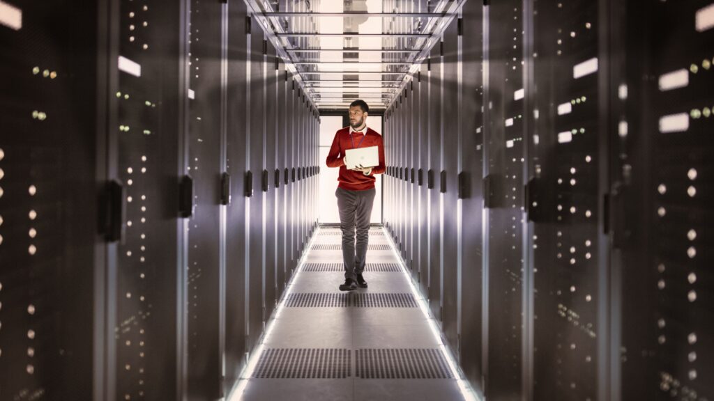 Who we are - www.nxtra.in